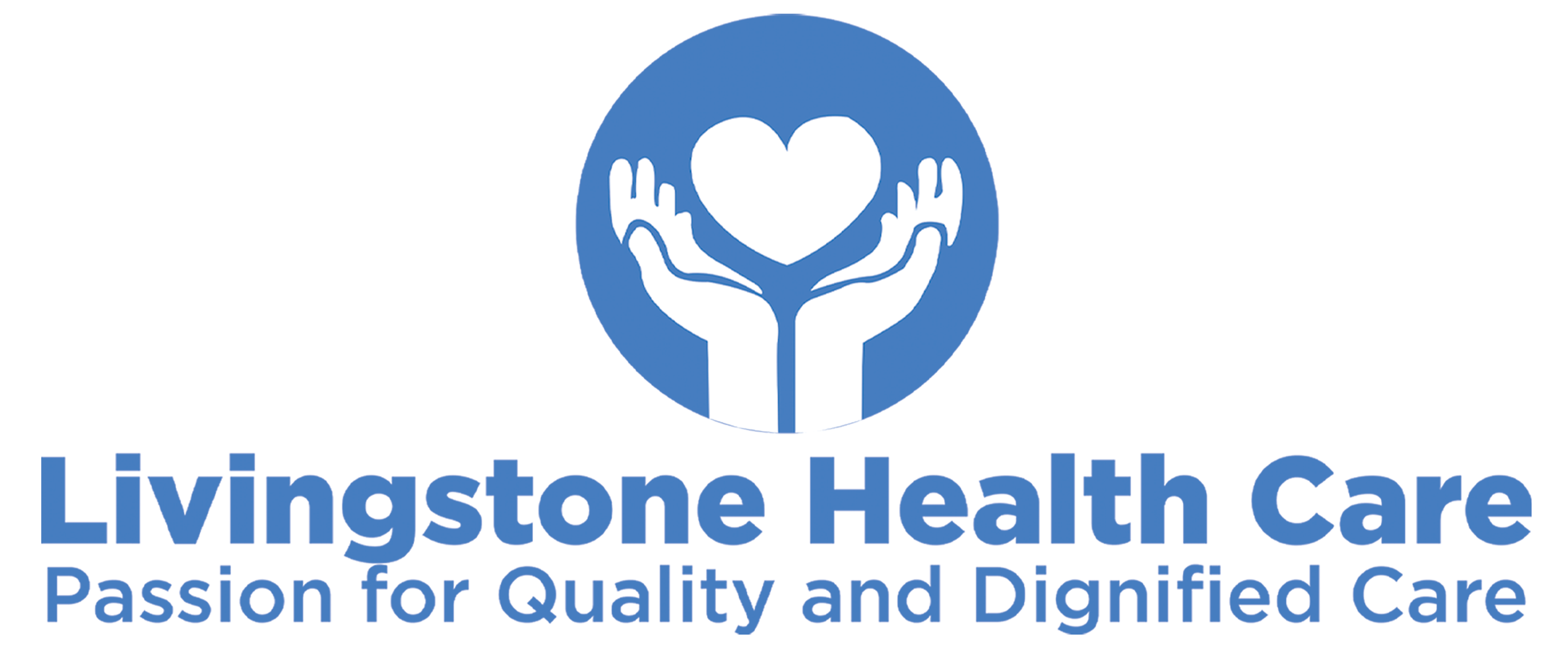 Home - Livingstone HealthCare Limited